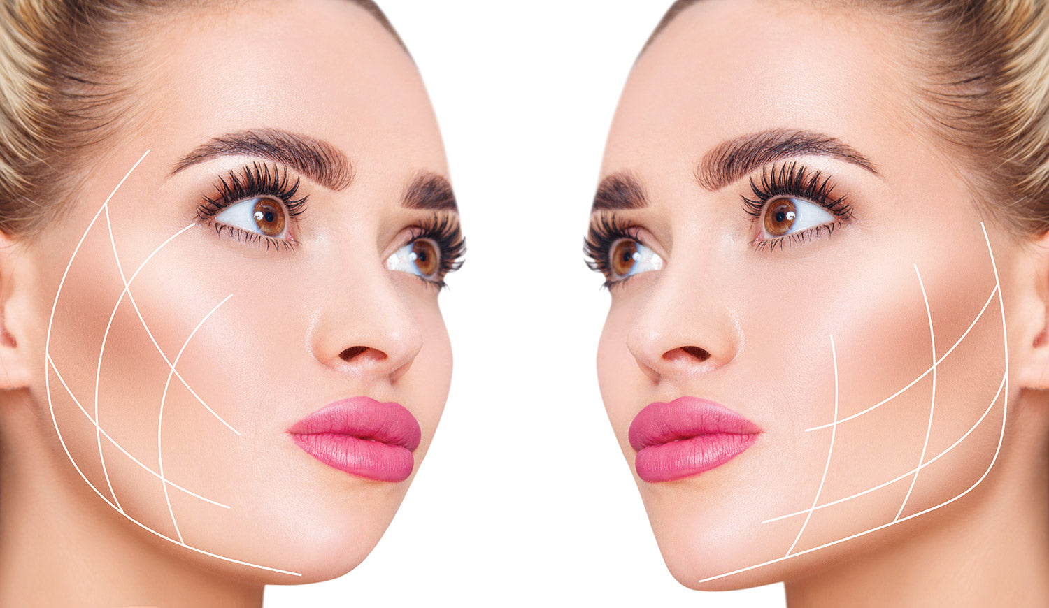 How to avoid the “Semaglutide face” – Santo Remedio