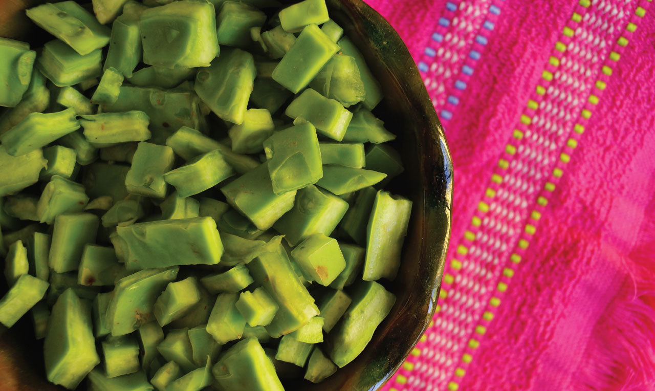 ¿Es el nopal realmente un superalimento? – Dr. Juan's Santo Remedio