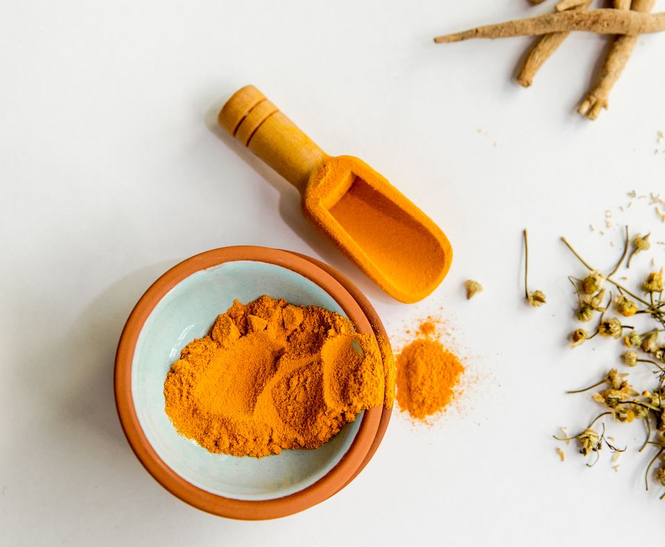 Tips to reduce inflammation – Dr. Juan's Santo Remedio