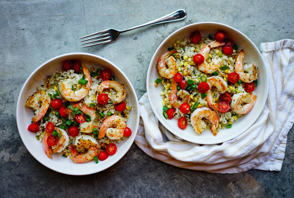 What is a day like Entalla Tailored to you? Here we tell you – Santo ...