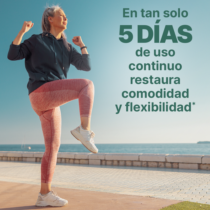 Peso – Santo Remedio