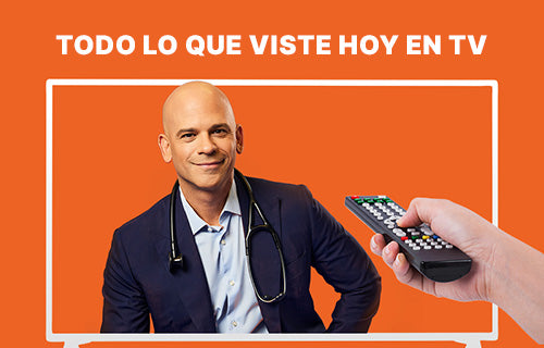 Entalla Menú Semana 1 – Santo Remedio