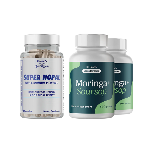 Store Locator - Santo Remedio – Dr. Juan's Santo Remedio