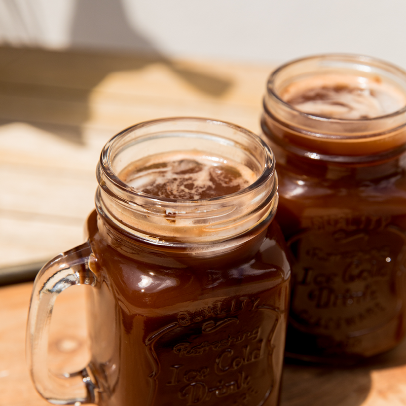 Te Presentamos Entalla - Todos Los Productos – Santo Remedio